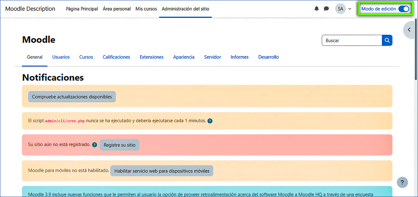 ¿Cómo instalar Moodle? - Preguntas Frecuentes - FAQ - IHOST LLC
